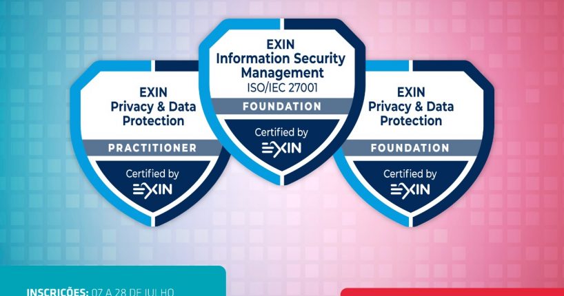 Hacker Culture – Hacker Culture