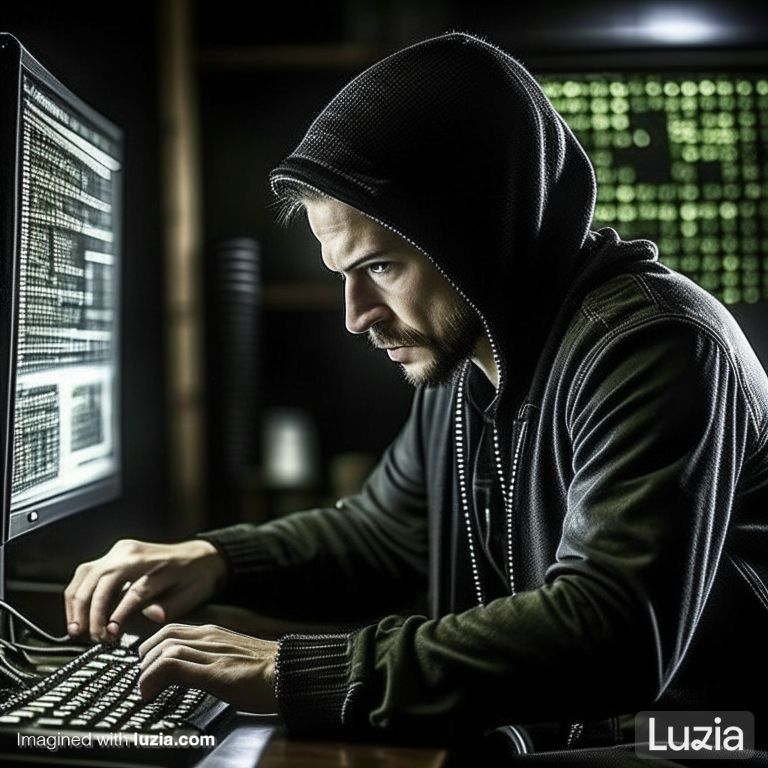 OSINT Village - Chamada de Trabalhos - 2023 - Hacker Culture